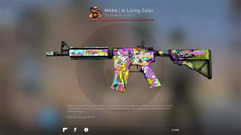 Discover The Best Weapon Skins In CSGO Gamerz Gateway