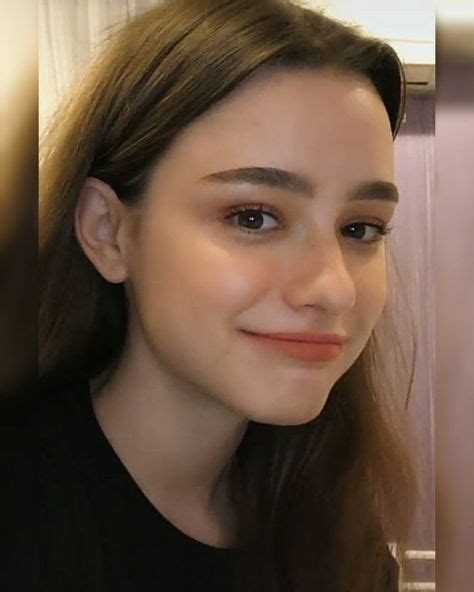 Dasha Taran