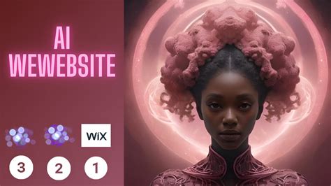 3 free ai website you can build in one minute no coding youtube