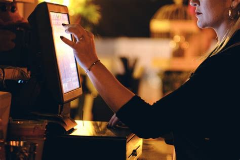The Hidden Costs Of Maintaining An Outdated Pos System Storehub