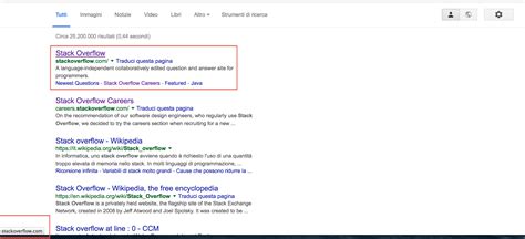 Javascript Disable Link Reference Tooltip In Browsers Stack Overflow