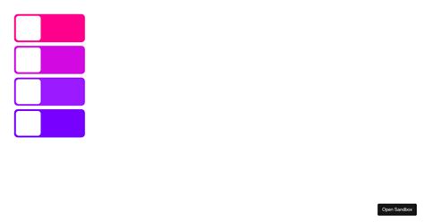 Framer Motion Block Mousedown Inside Draggable Item Codesandbox