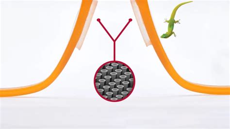 Oem Partners Setex Technologies