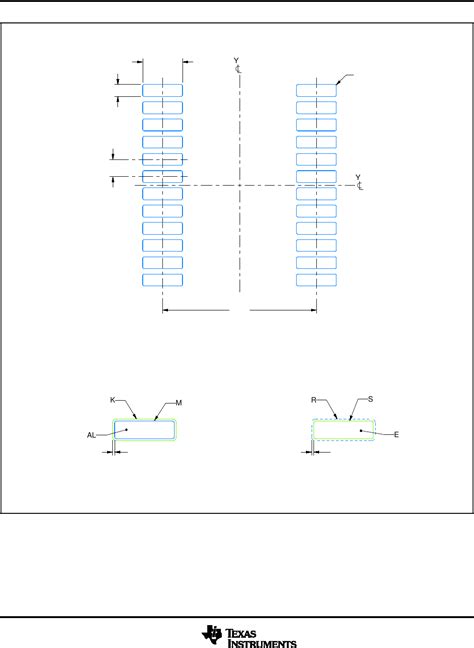 MSP430 Family By Texas Instruments Datasheet DigiKey