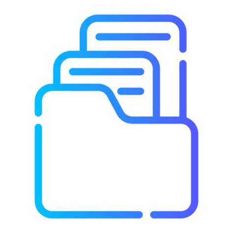 Krify Top Mobile App Web Ai Development Company In India