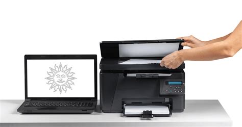 Scan And Cut Software For Image Transformation Shop Data