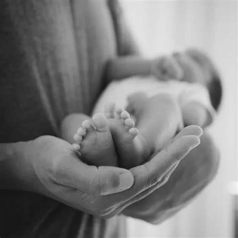 Infertility Specialist In Dubai Dubai Fertility Center