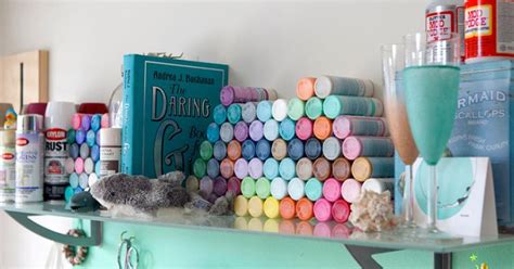 Paper Craft Workshop Organizing And Purging Your Craft Space Zoning