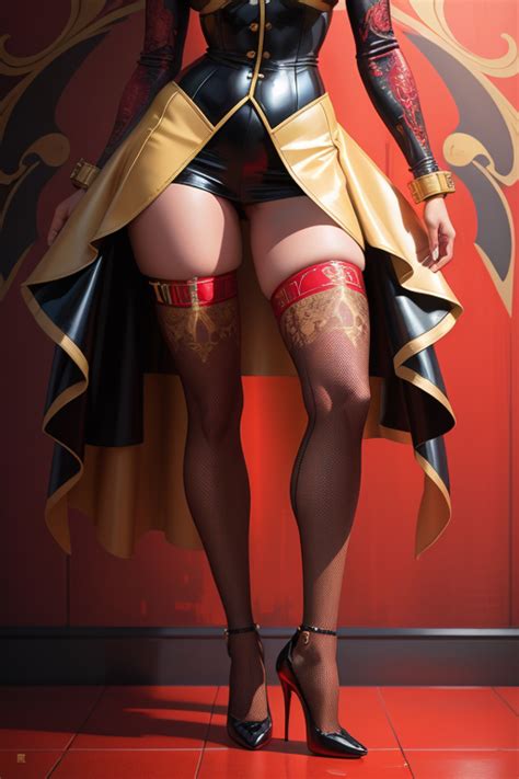 Playground Free To Use Online AI Image Creator