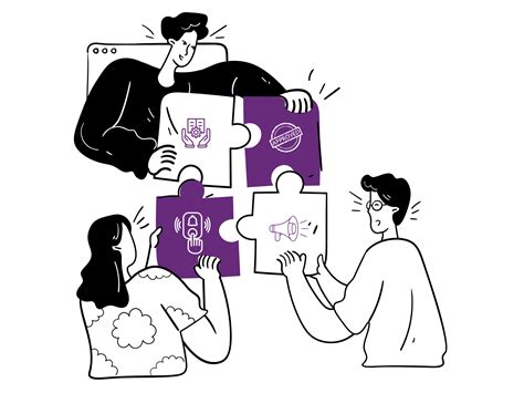 Upskill In Devops With Ai Guidance