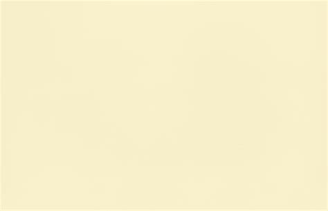 베이지 색 종이 빈 빈티지 양피지 양피지 무료 사진