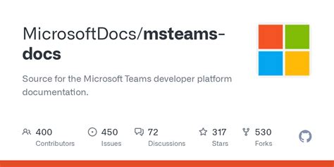 msteams docs msteams platform concepts build and test deep link teams