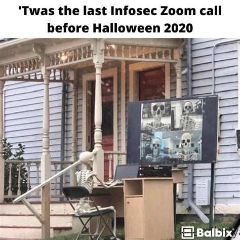 The Cyber Security Hub™ On Linkedin Via Balbix