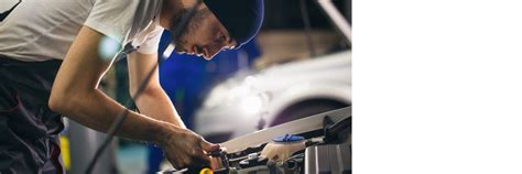 Boost Your Knowledge Turbo Fault Diagnosis Tips Autotechnician Servicing The Independent