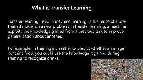 Build And Deploy Pytorch Models With Azure Machine Learning Speaker Deck