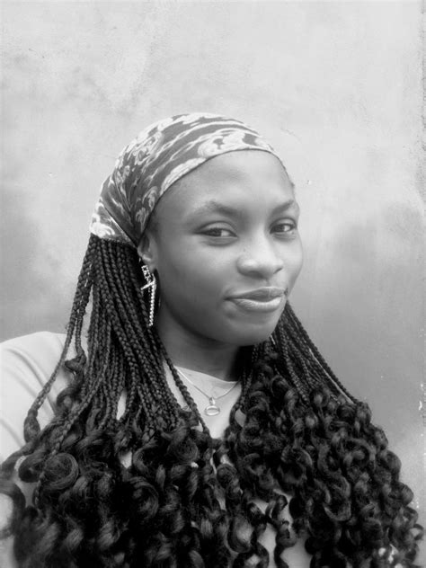 How To Write Content On Linkedin In 30 Mins Favour Chisom Posted On The Topic Linkedin