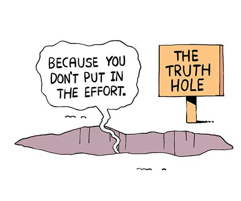 Caitlin Suarez Artist