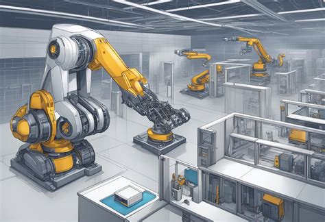 Tailored Ai Solutions Customising Technology Across Various Sectors Ai Consultancy Create