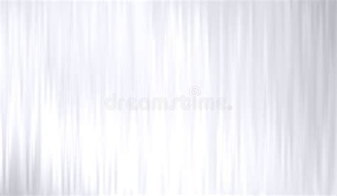 Background White Line Abstract Lines Pattern Geometric Silver Gradient Digital Tech Light