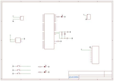 基于stm32设计的万能红外遥控器 学习型 源码包 zip stm32f407八通道遥控器资源 csdn下载
