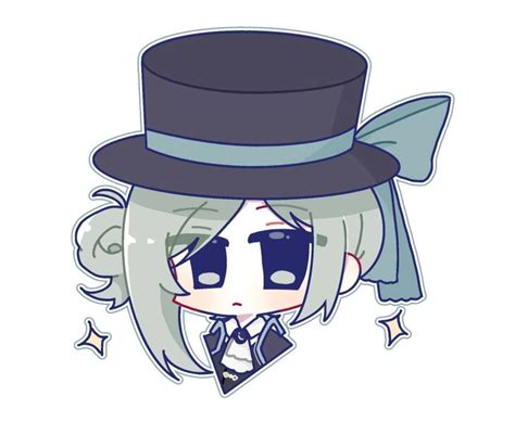 Vertin Reverse 1999 Reverse 1999 Artist Request Chinese Commentary Commentary Request