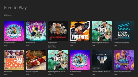 Best Linux Distros For Beginners In