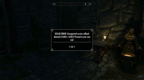 Osmelmc Mod Tweaks Page 106 Downloads Skyrim Adult And Sex Mods Loverslab