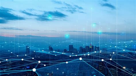 Telecom And Datacom It Solutions Engineered For 247 Uptime