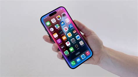 Ios 186 Arrives With A Photos Improvement And Bug Fixes