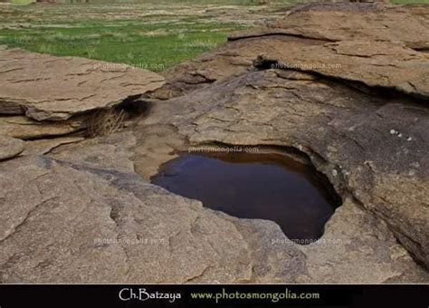 БУДАРЫН ЧУЛУУНЫ ХАДНЫ ЗУРАГ ОНГОН сум санан дурсахуй Facebook