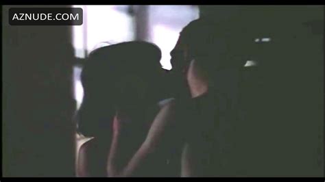 Me Beija Nude Scenes Aznude