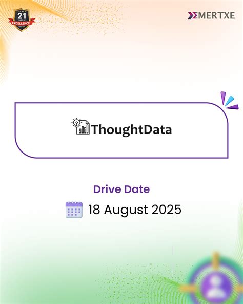 Emertxe Leaders In Embedded Systems Linux And Iot Training Institute Emertxe Leaders In