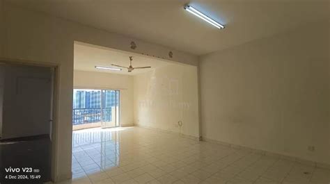 Condominium For Sale 3 Bedroom 1231 Sqft Prima Setapak Setapak Kuala Lumpur Mudahmy