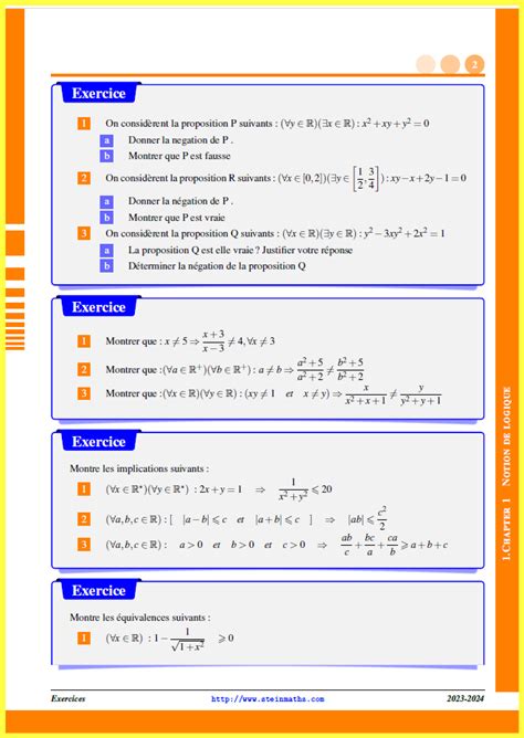 Bacsex Exe Steinmaths