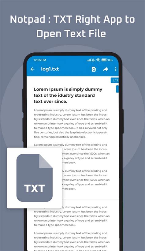 Office Reader Document Viewer Document Reader With Admob By Sarikanihalani1995