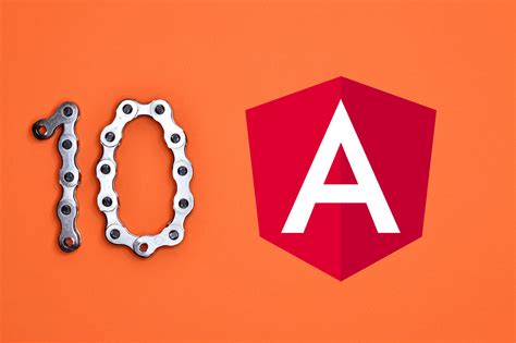 Angular Logo