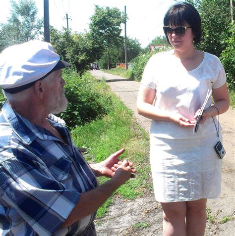 Артемове юристи Проекту розяснили як отримати компенсацію за зруйноване житло