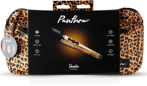 Тест драйв 10 найкращих секс іграшок у сексшопі 2023 Сексшоп Sexgood