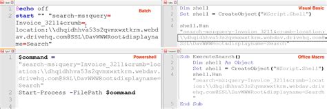 Beyond File Search A Novel Method