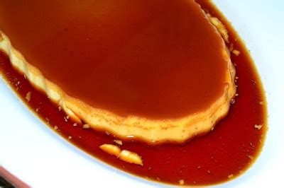 Best Pan For Flan Ultimate Guide Top Home Apps