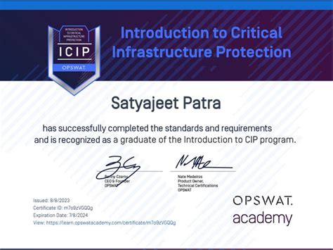 Satyajeet Patra On Linkedin Protection Infrstuctureprotection Cyberattack