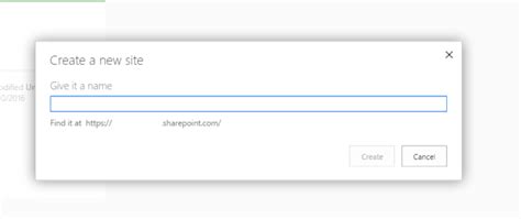 Select With Hasone In Laravel Stack Overflow