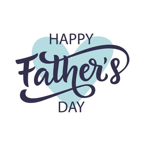 Happy Father’s Day | Selkirk Settler Times