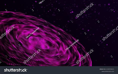 Data Flow Information Concept Digital Communication Stock Illustration 2239754015 Shutterstock