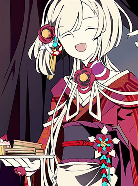 순정 웹툰 이제 우리 둘뿐이야 나랑 같이 지옥으로 가자‘큐비씨앤엠카카오페이지원스토리코미코네이버웹툰봄툰애니툰리디북스버프툰 Youtube