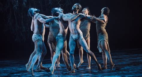 Six Key Strategies To Apply Intersectionality In Practice At Work And Beyond Equality Institute