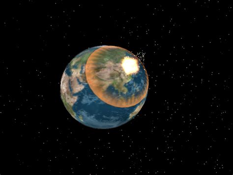 George Ziniewiczs 3d Opengl Applications George Ziniewicz Free