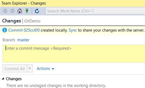 How To Clone An Existing Git Repo In Azure Repos