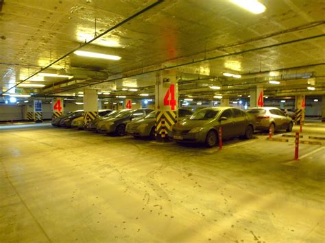 Ниссан Примера Р12 Пермь — Nissan Primera (P12), 1,6 л, 2005 года ...