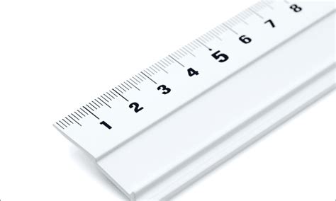 How To Change Slide Sizes In Google Slides